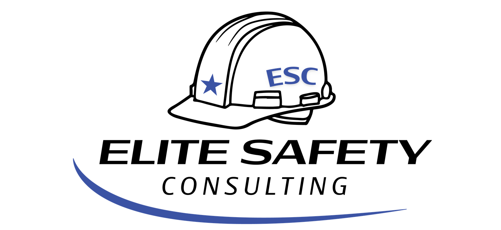 Home STX Elite Safety Consulting Home STX Elite Safety Consulting
